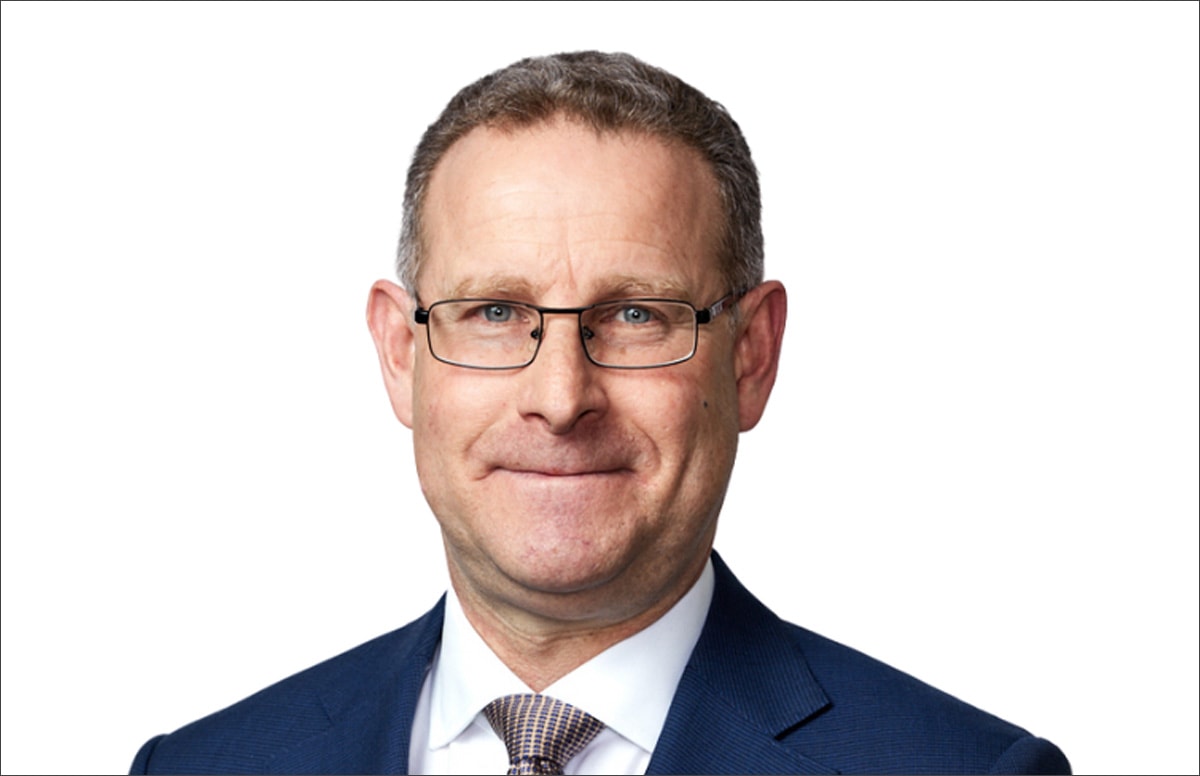 Federal government rules out small business definition change for 2024 | Accounting Times